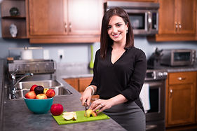 Full Dietitian Directory | dietitiansnetwork