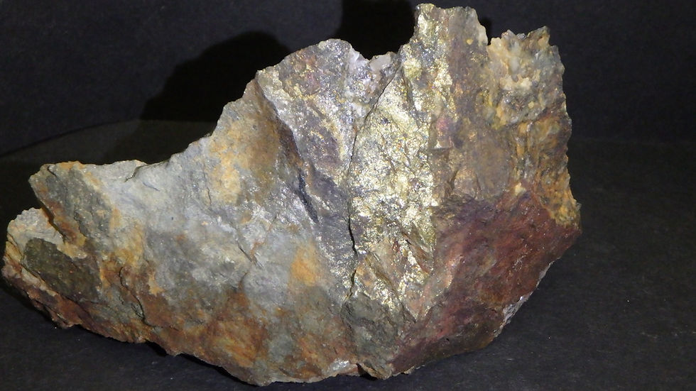 Available Arizona Gold Mining Claims Mine Finder Gold