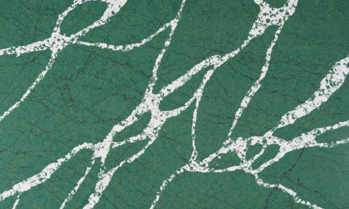 VERDE BOTANIK | Grani Marmo Classic