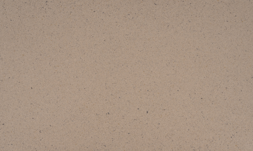 ATLANTIC PEPPER | Grani Marmo Classic