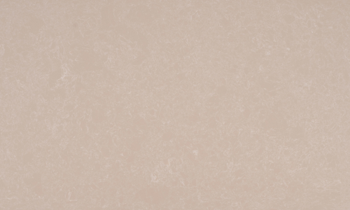 TIBERIO | Grani Marmo Classic
