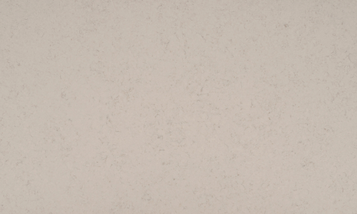 CREMA GOLD | Grani Marmo Classic