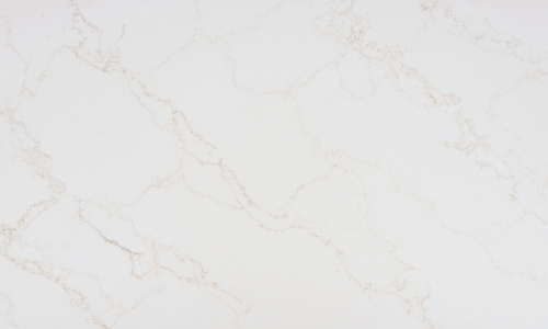 CALACATTA IMPERIAL | Grani Marmo Classic