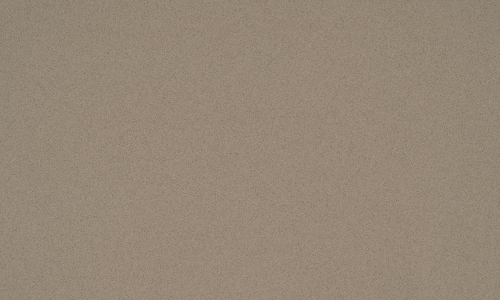 DESERT BROWN | Grani Marmo Classic