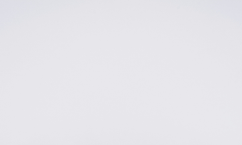 NEW EXTRA WHITE | Grani Marmo Classic