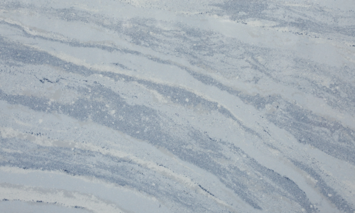 BLUE CRYSTAL AGATHE | Grani Marmo Classic