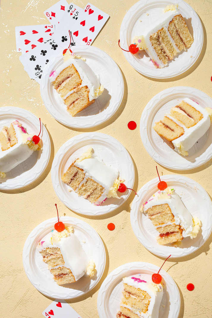 Vance Studios | Creative Visual Studios | Scotland