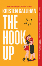 Kristen Callihan New York Times & USA Today Bestselling Author