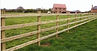 Fencing | rainworthfencing