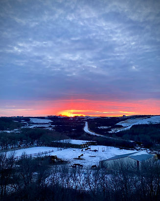 Dallas Valley Ranch Camp | Saskatchewan Summer Camp and Retreat Center