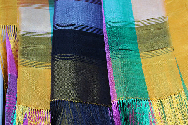 Product Description | ginisartsandcrafts