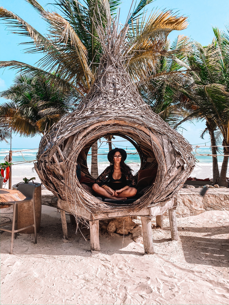 PART 2: The Truth about Tulum