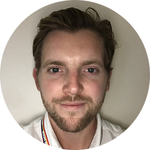 Webinar 1 | Anaesthetics For Juniors