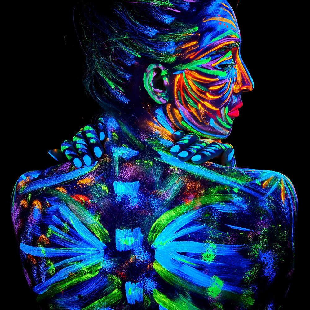 Every Body Has A Creative Bone every-body-has-a-creative-bone
