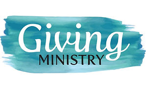 Give | FPC Hilton Head