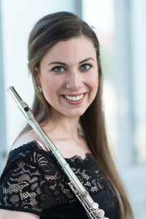 Hannah Peterson (OOTR 2023)