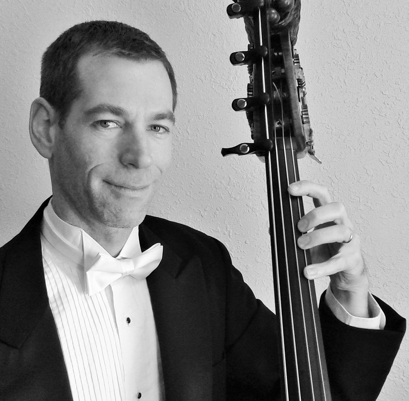 Charles Block (OOTR 2022)