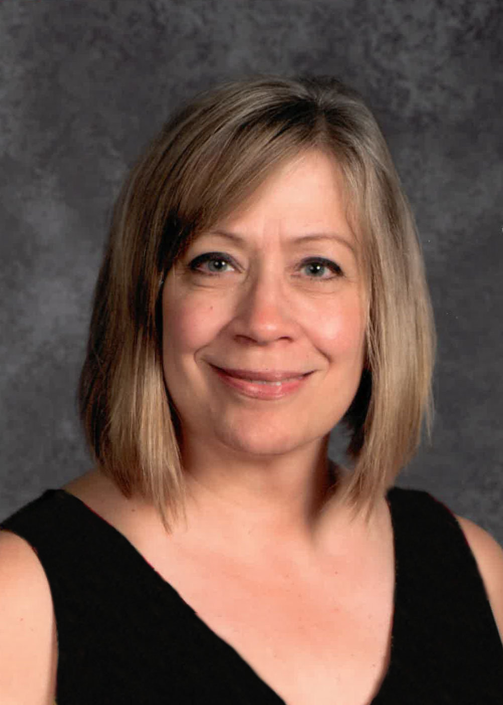 Gretchen Perkins (AH 2021)