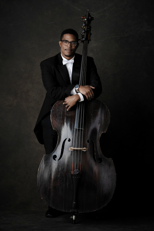 Jason Wells (OOTR 2023)