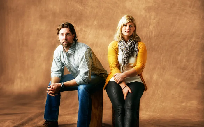 News | Kayla Harrison