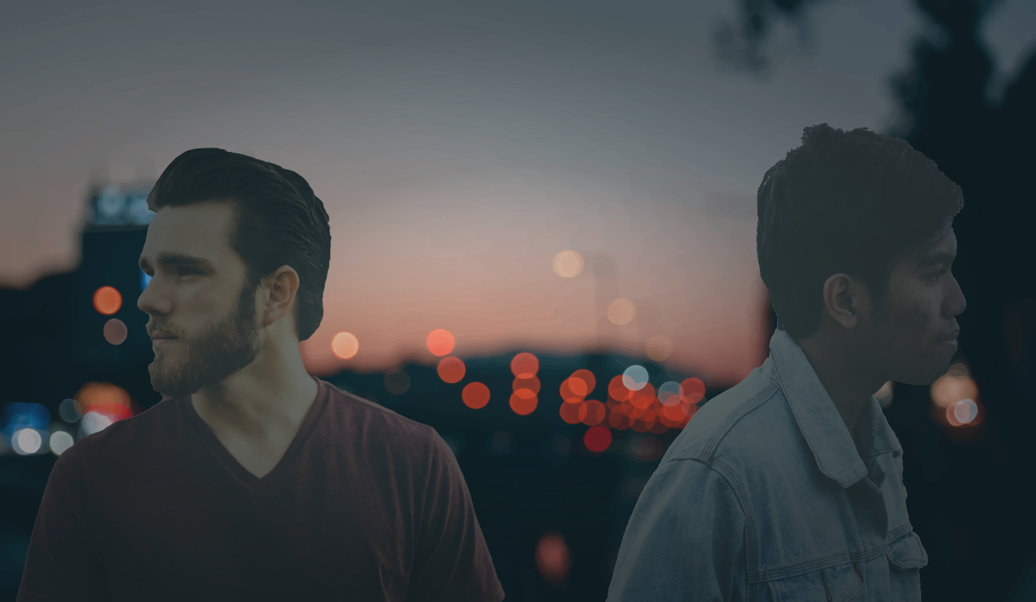 Normalizing Masculine Compliments