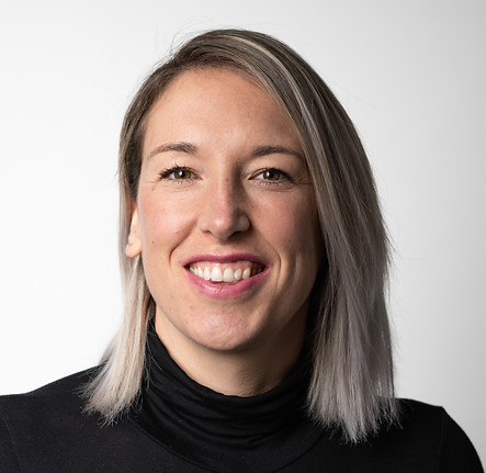 Our Team | Night Witch