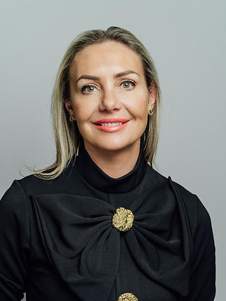 Our Team | EVA Capital