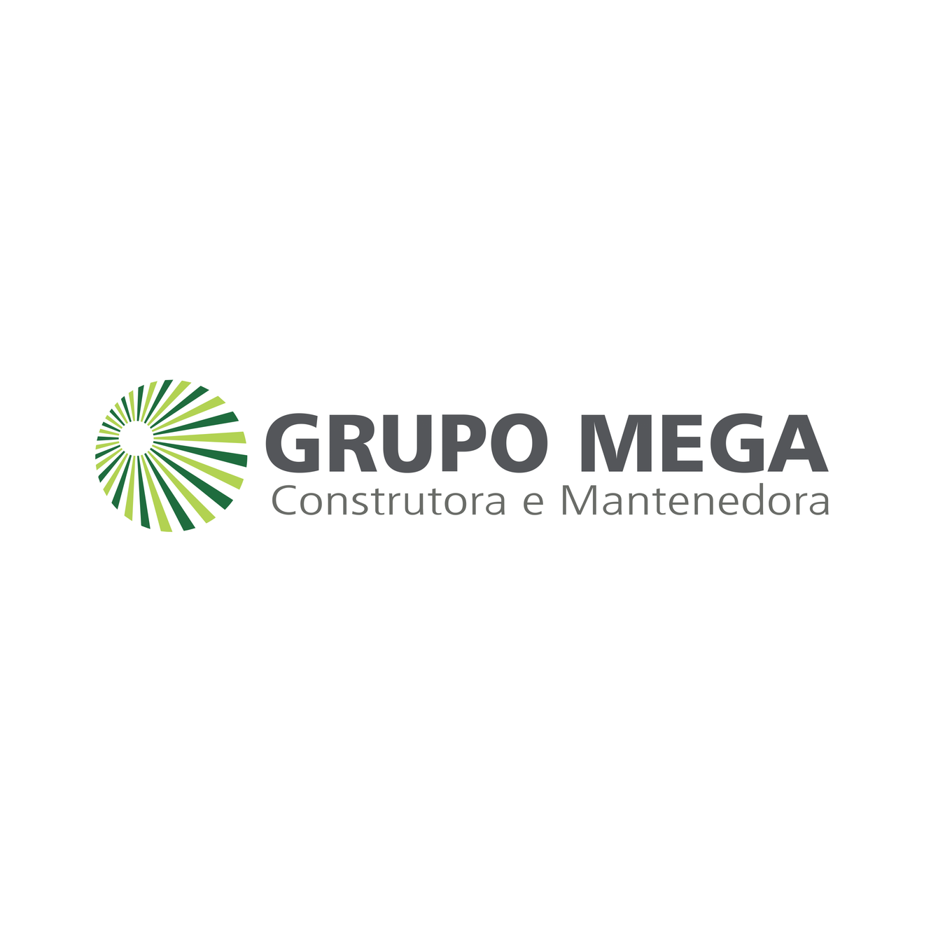 Página inicial | Grupo Mega Facilities