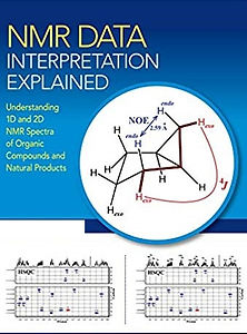 Home | WiseCorner Laboratories Pvt. Ltd.