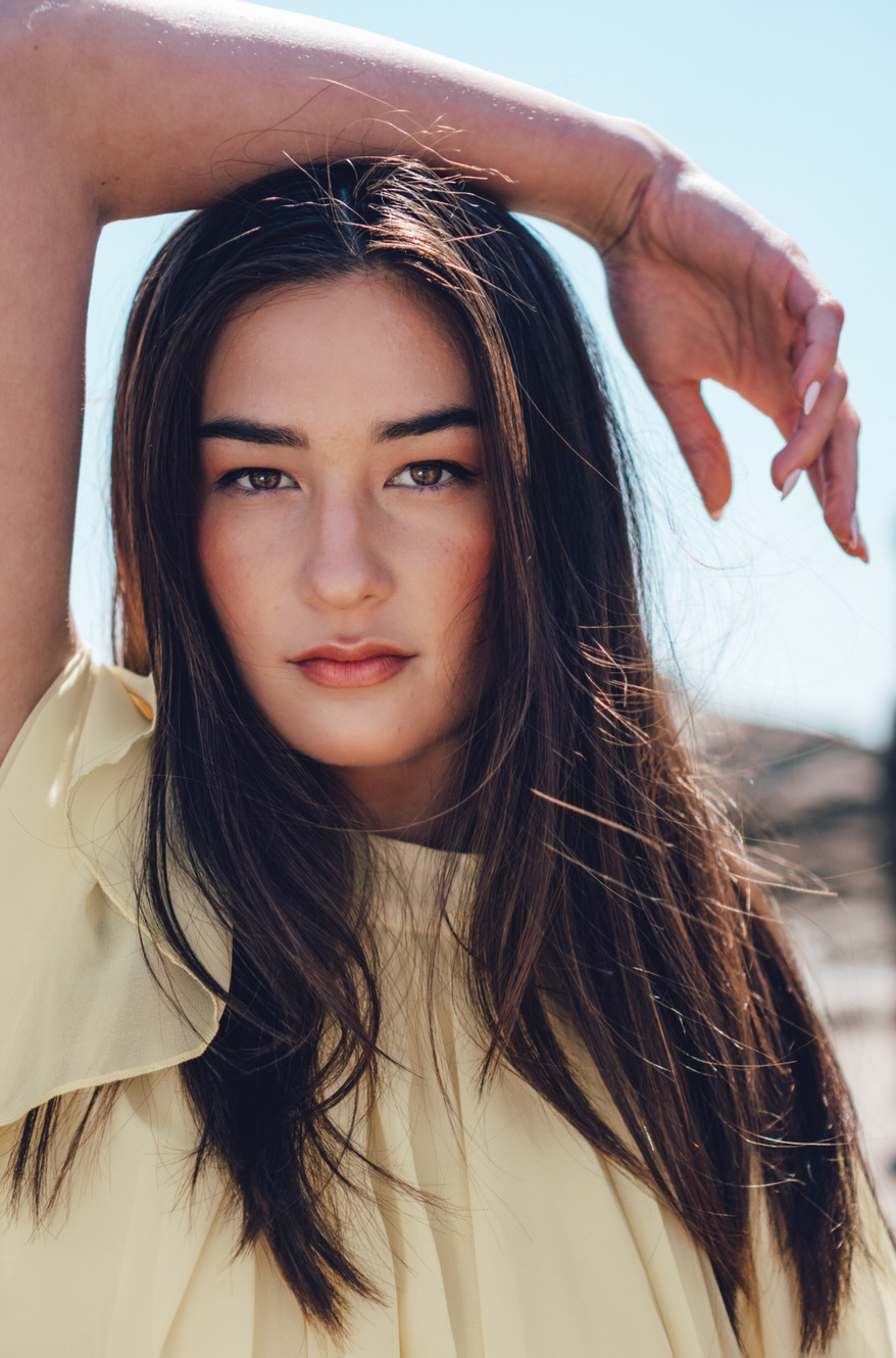 About | Wanderers of Wild