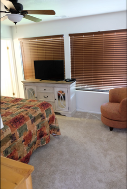 Silver Sage Inn | Budget Moab Hotel | Clean and Affordable | 5 mi from ...