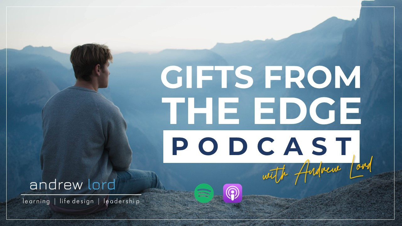 PODCAST | andrewlord