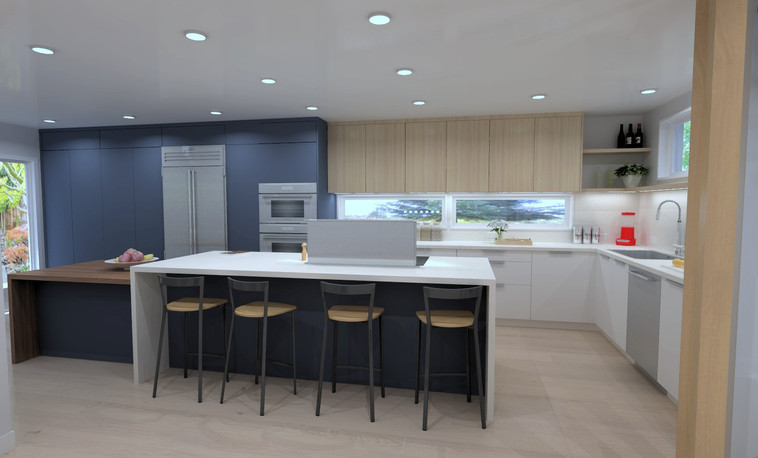 INSPIRATION | ARTEZIA design