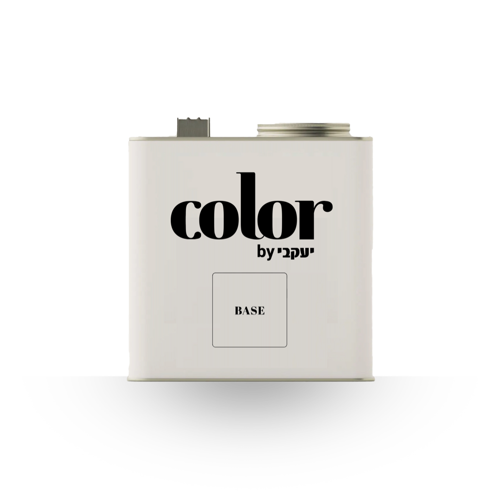 BASE 1L Null Color