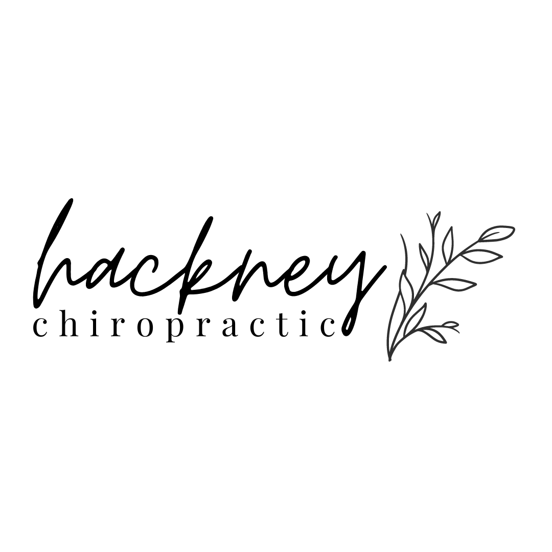 Blog Posts | Hackney Chiropractic