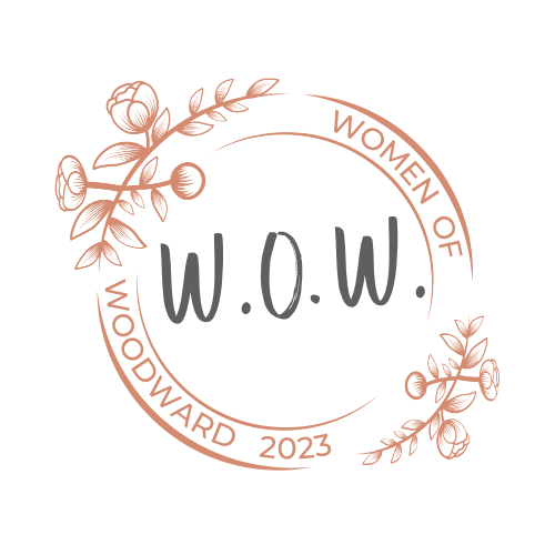 Insurance | Omni Insurance | Woodward