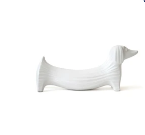 POP, MOD DESIGN GOODNESS