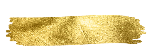 Muslimclassmate | Islamicly Integrated Children’s resources.