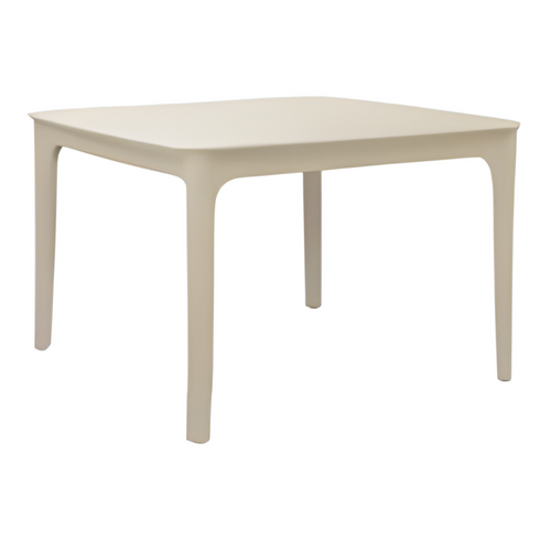 Mesa Argo Square | Gezco Mobiliario