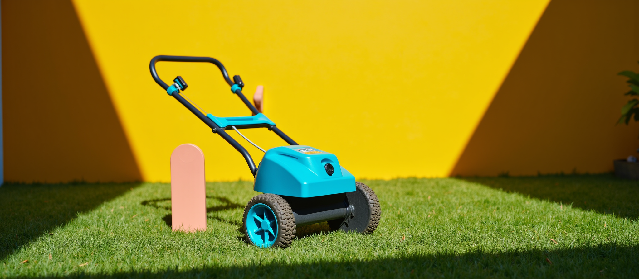 Home | Moses Lake Party Rentals