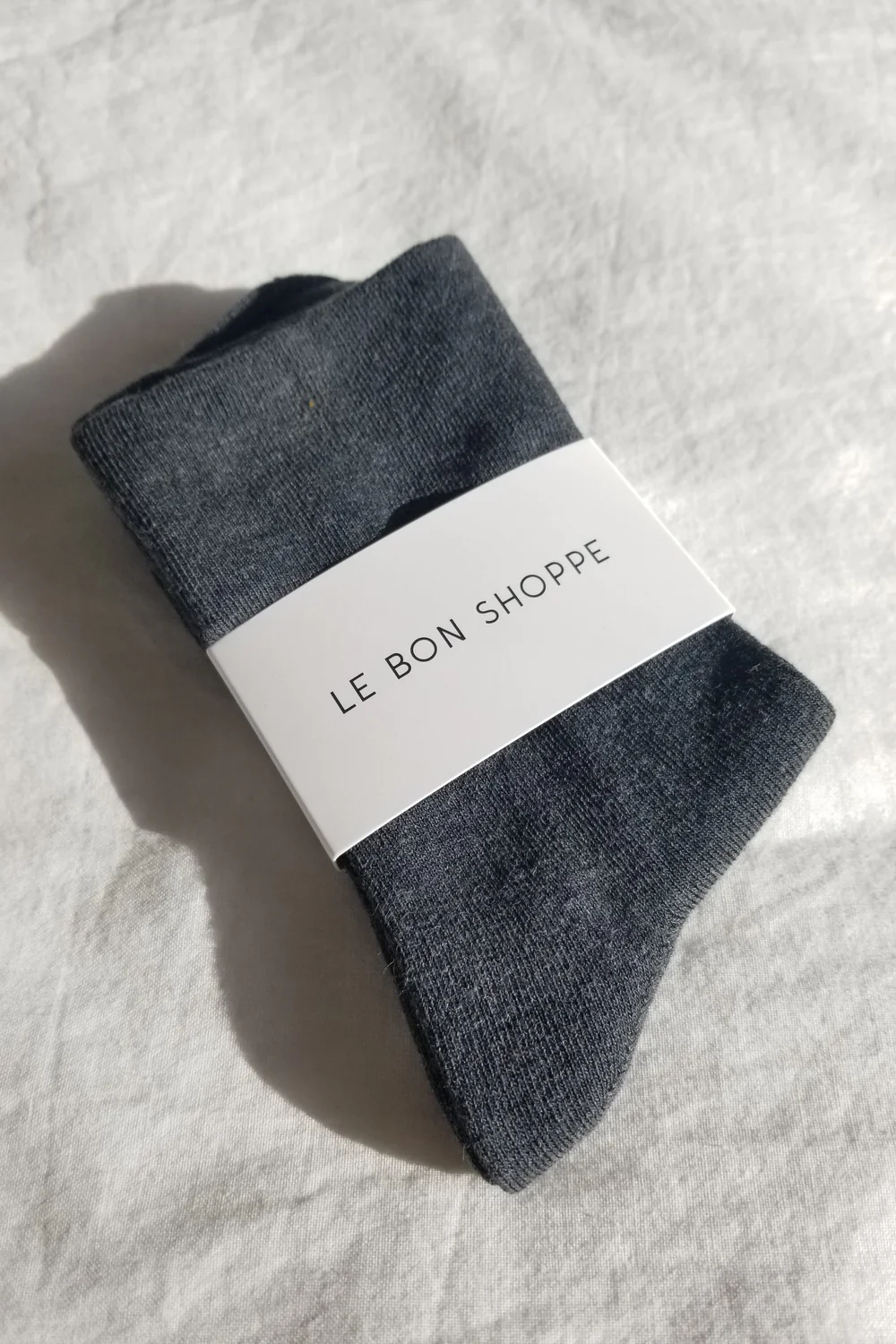 Le Bon Shoppe | Socks | Australian stockist | KIOSK stores 2/4