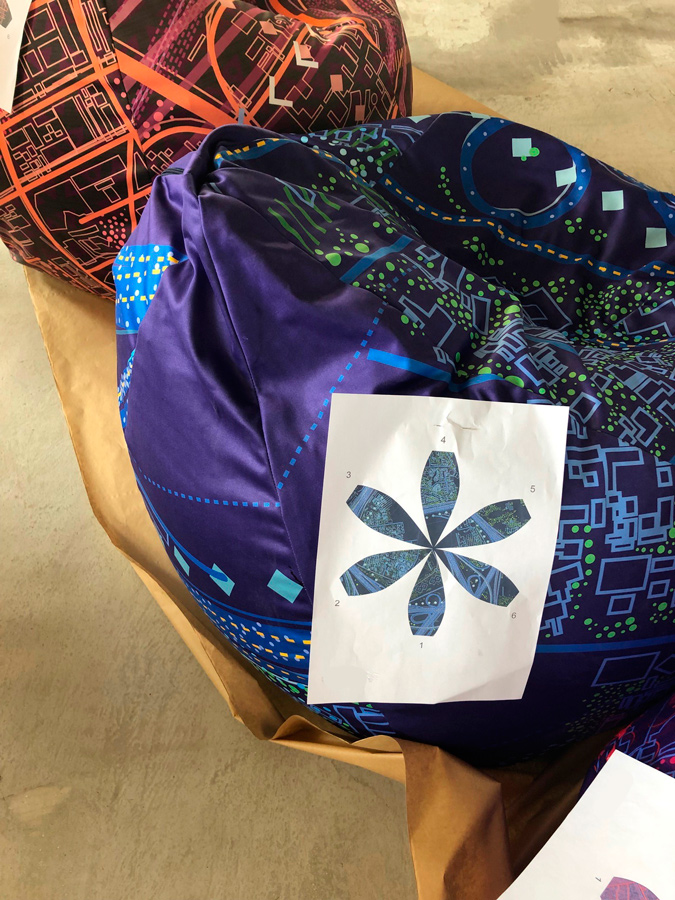 Promotions | Flash Display Systems | Cape Town