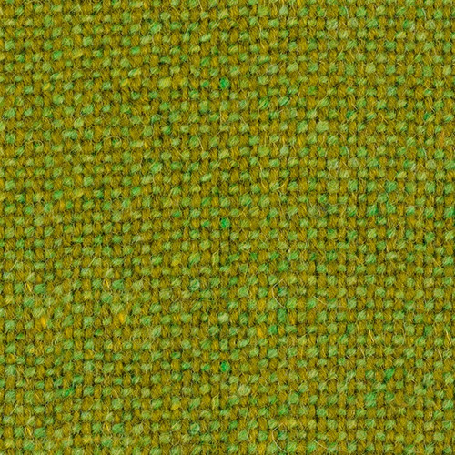 3304 Pear | Bute Fabrics