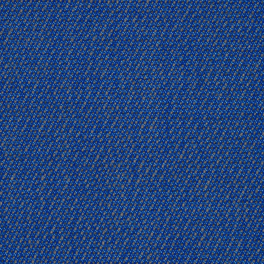 Fabric Collection | Bute Fabrics 3/4