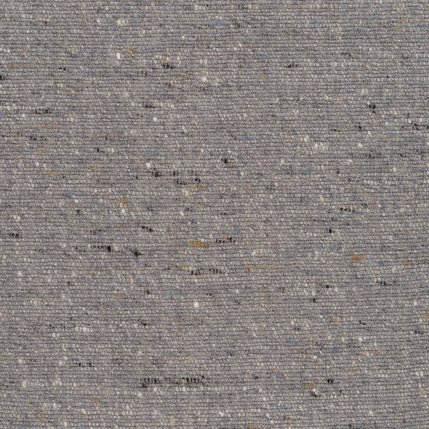 Fabric Collection | Bute Fabrics