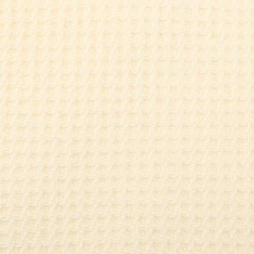 0101 Off White | Bute Fabrics