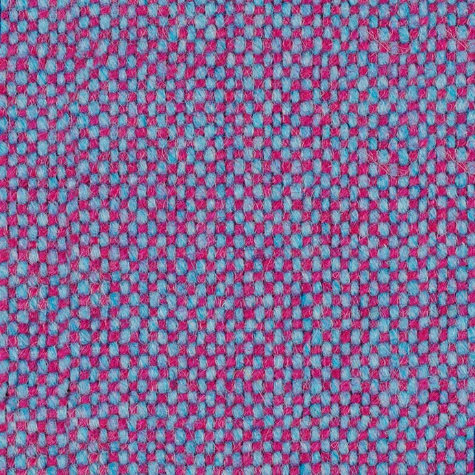 3129 Aurora | Bute Fabrics