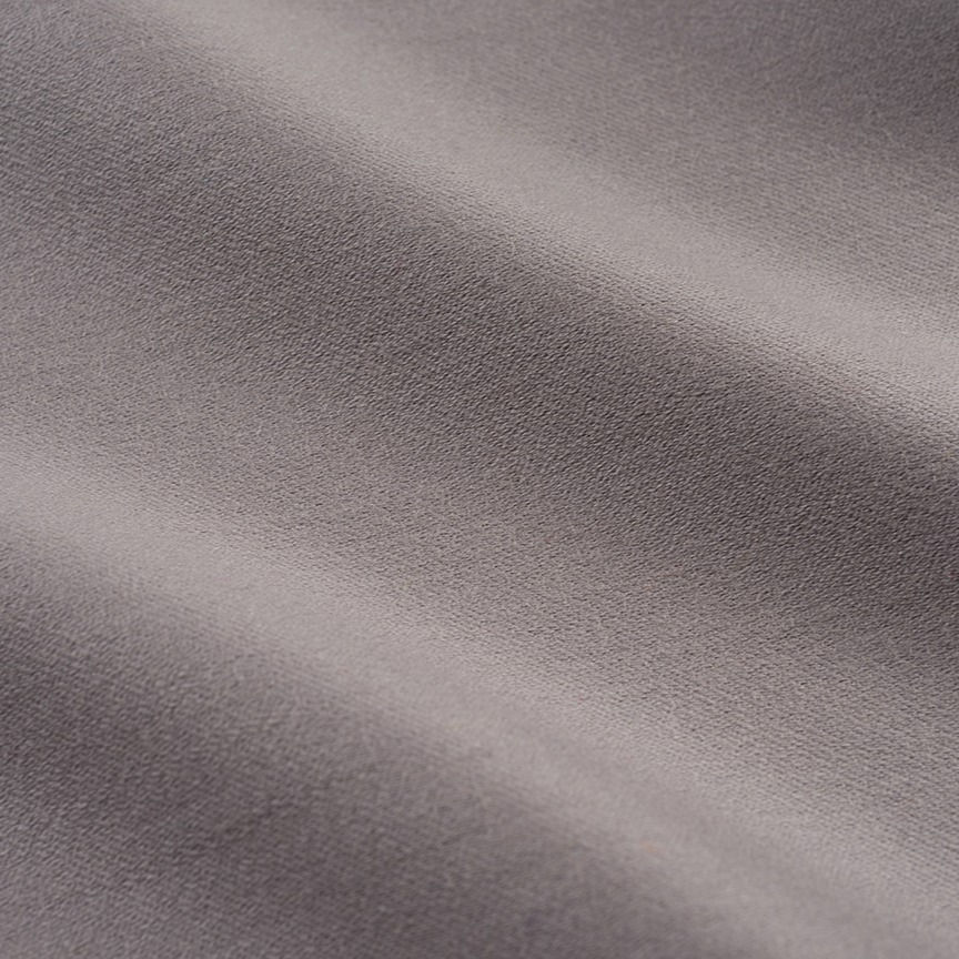 Fabric Collection | Bute Fabrics