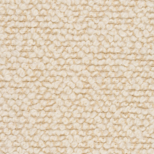 1501 Eggshell | Bute Fabrics