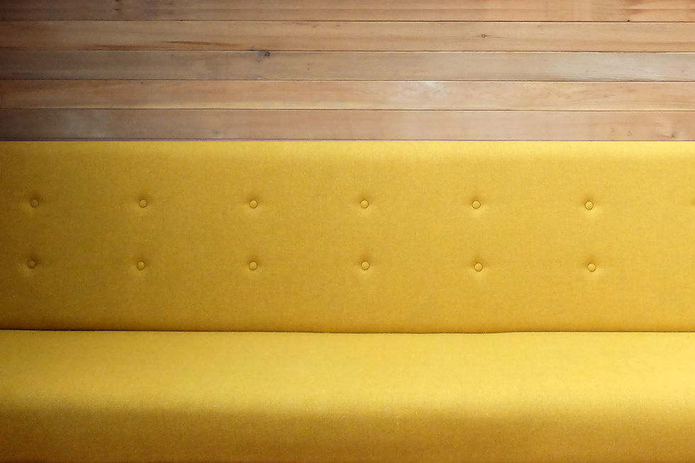 Tweed CF740 Fabric | Bute Fabrics